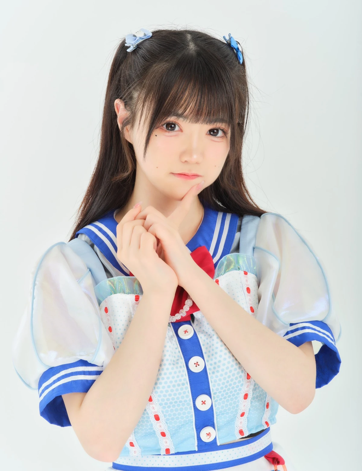 Kusunoki Kohana | Jpop Wiki | Fandom