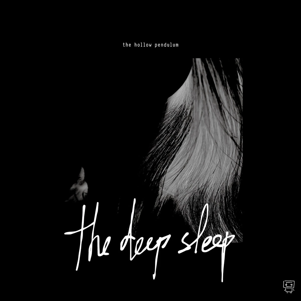 the hollow pendulum | Jpop Wiki | Fandom