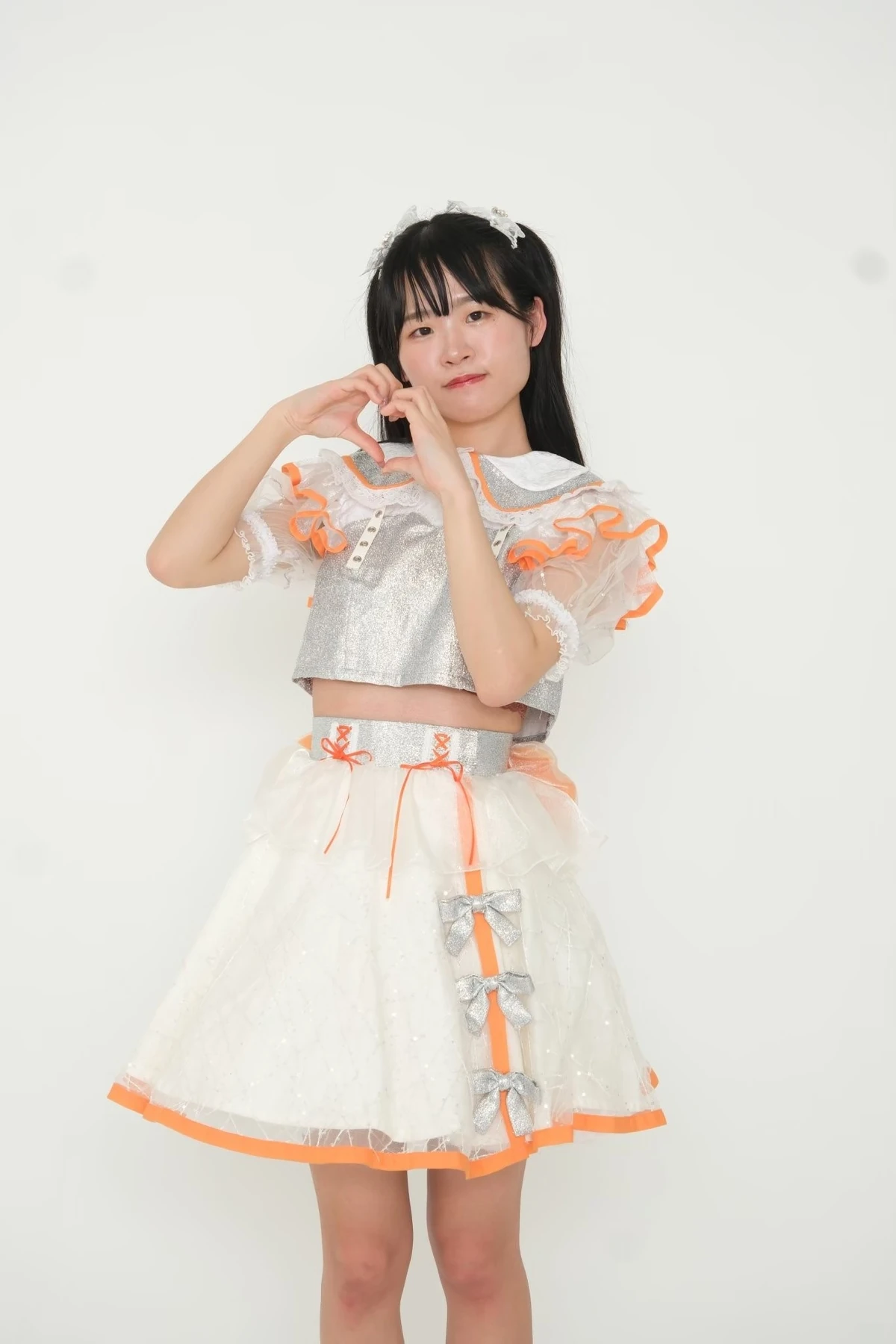 Tamamori Kaname | Jpop Wiki | Fandom
