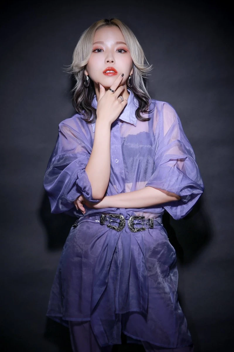 fuka | Jpop Wiki | Fandom