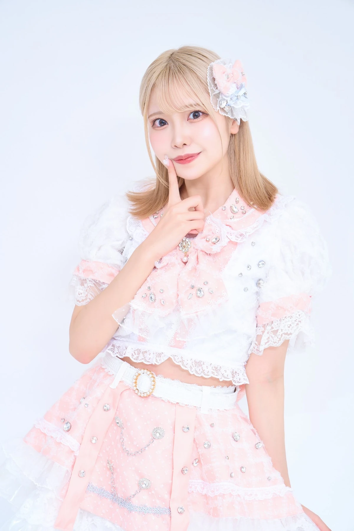 Sakurai Kanon | Jpop Wiki | Fandom