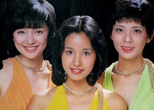 GAL | Jpop Wiki | Fandom