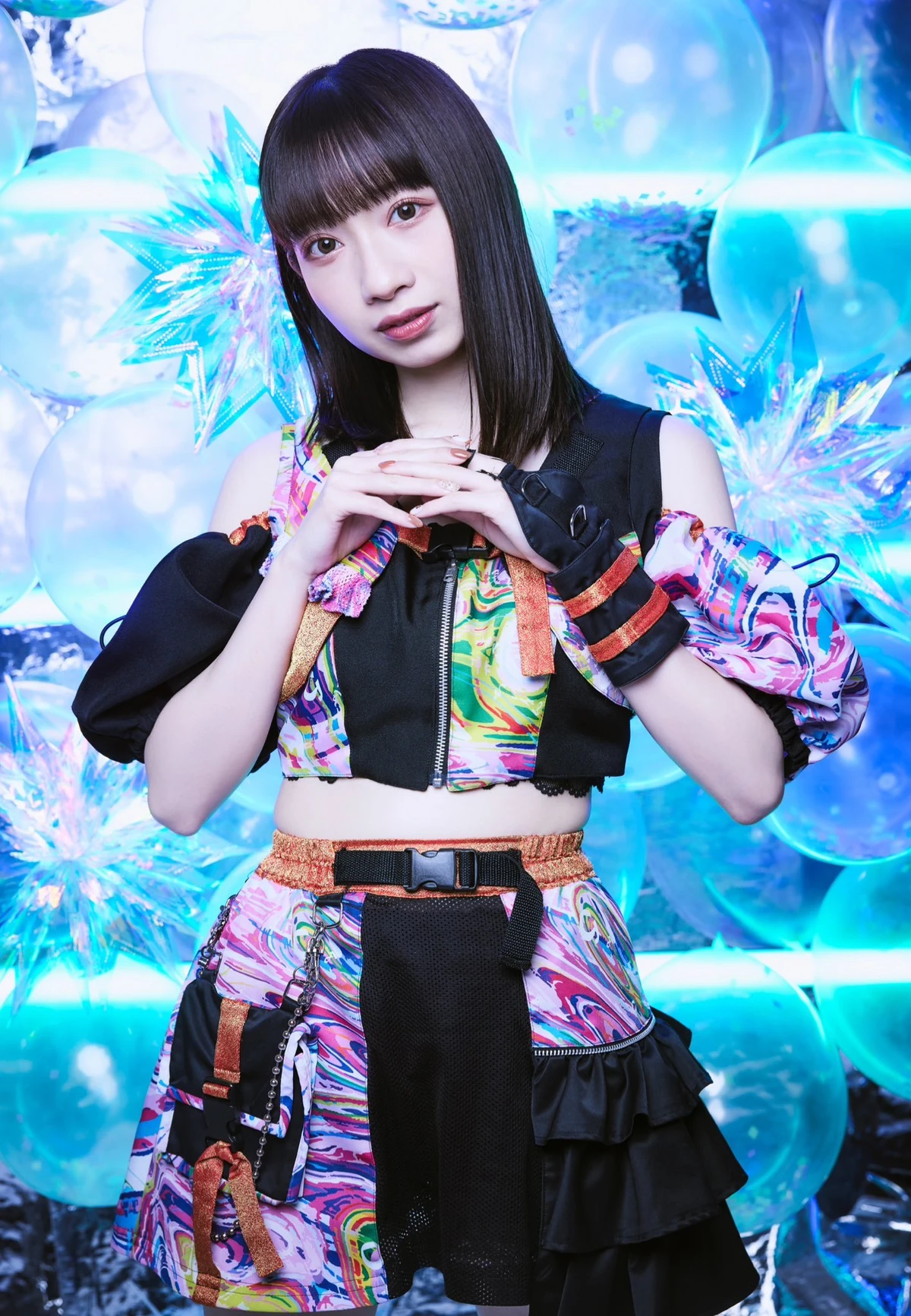 Ice | Jpop Wiki | Fandom