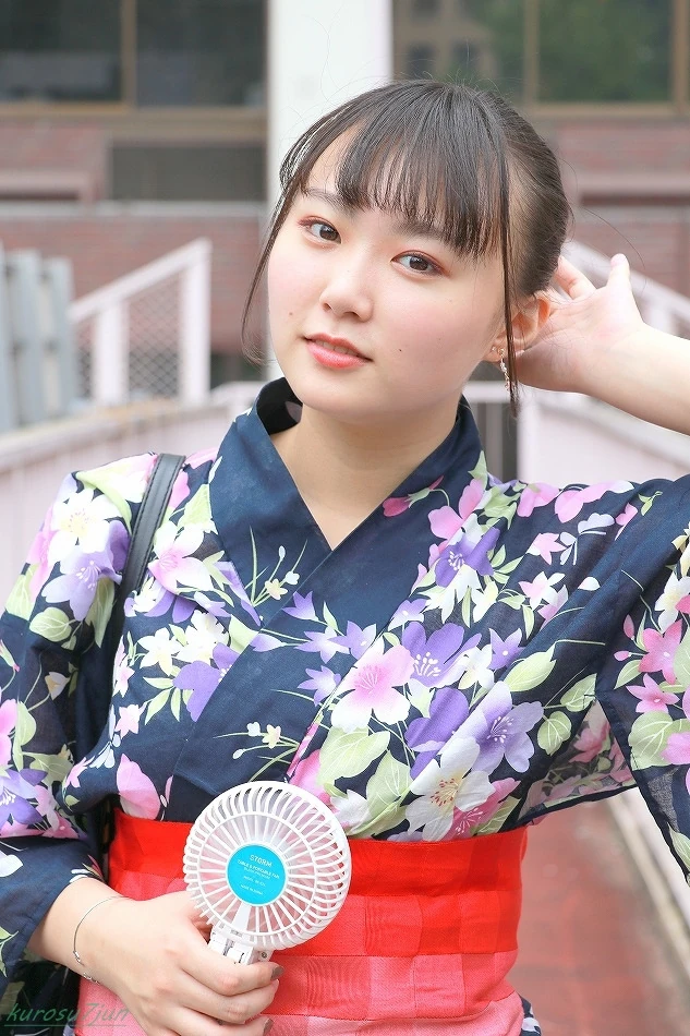 Hanaka | Jpop Wiki | Fandom