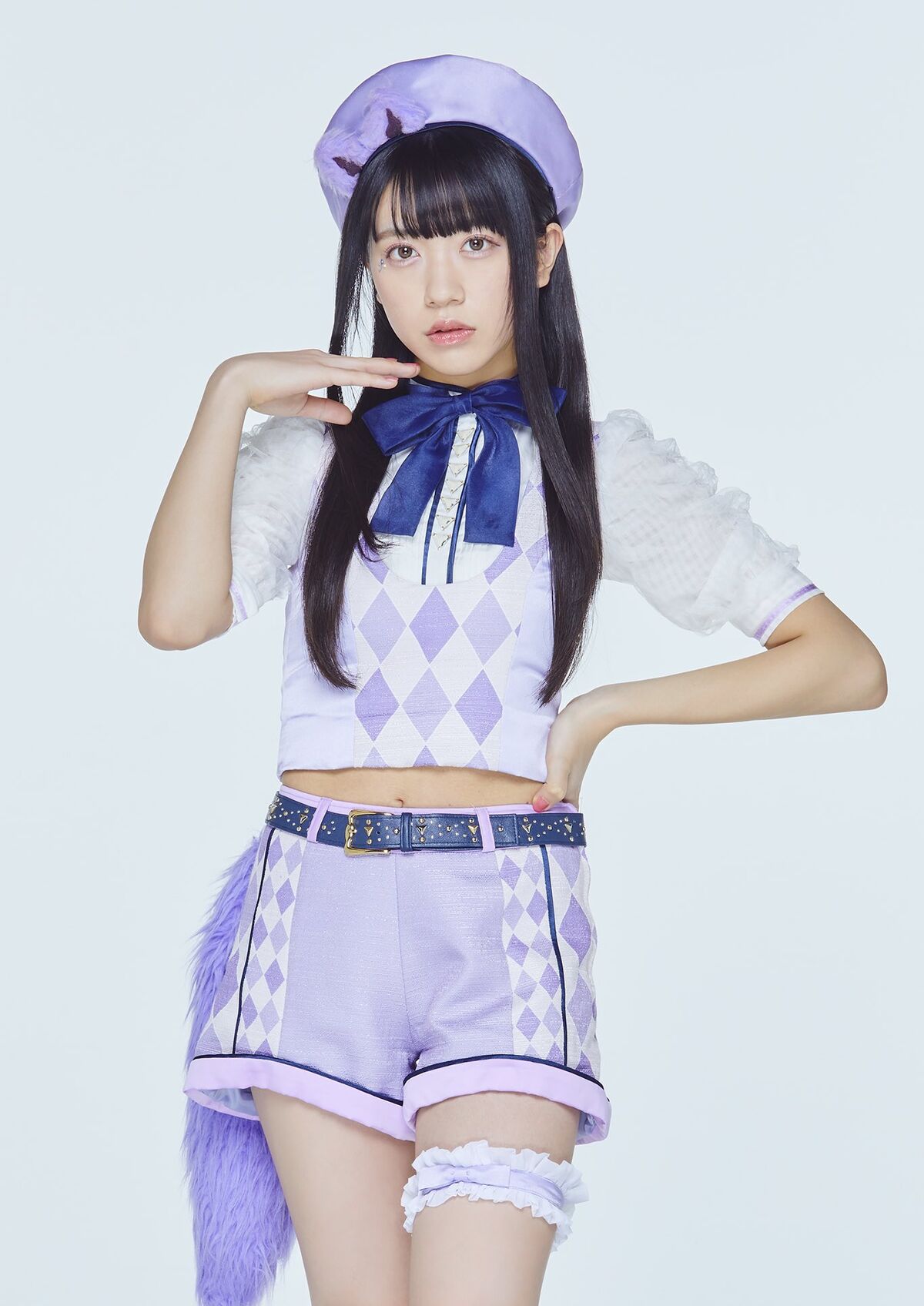 Ishii Momoka | Jpop Wiki | Fandom