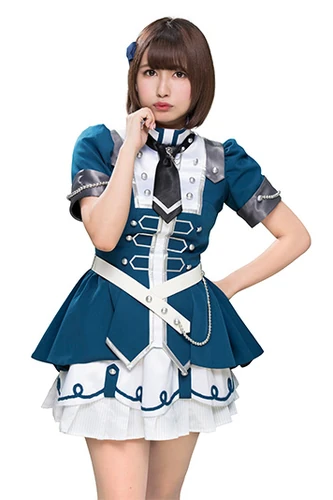 Mirumo | Jpop Wiki | Fandom