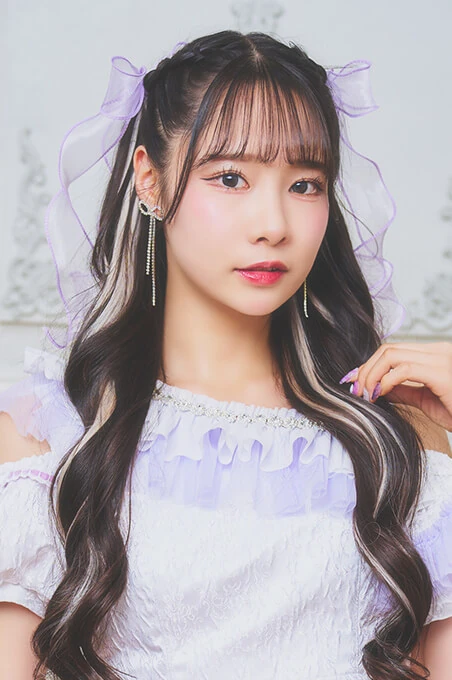 Natsuki | Jpop Wiki | Fandom