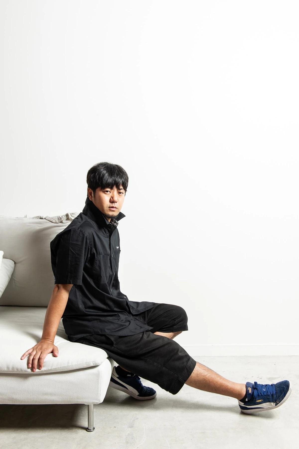 Takada Yuichi | Jpop Wiki | Fandom