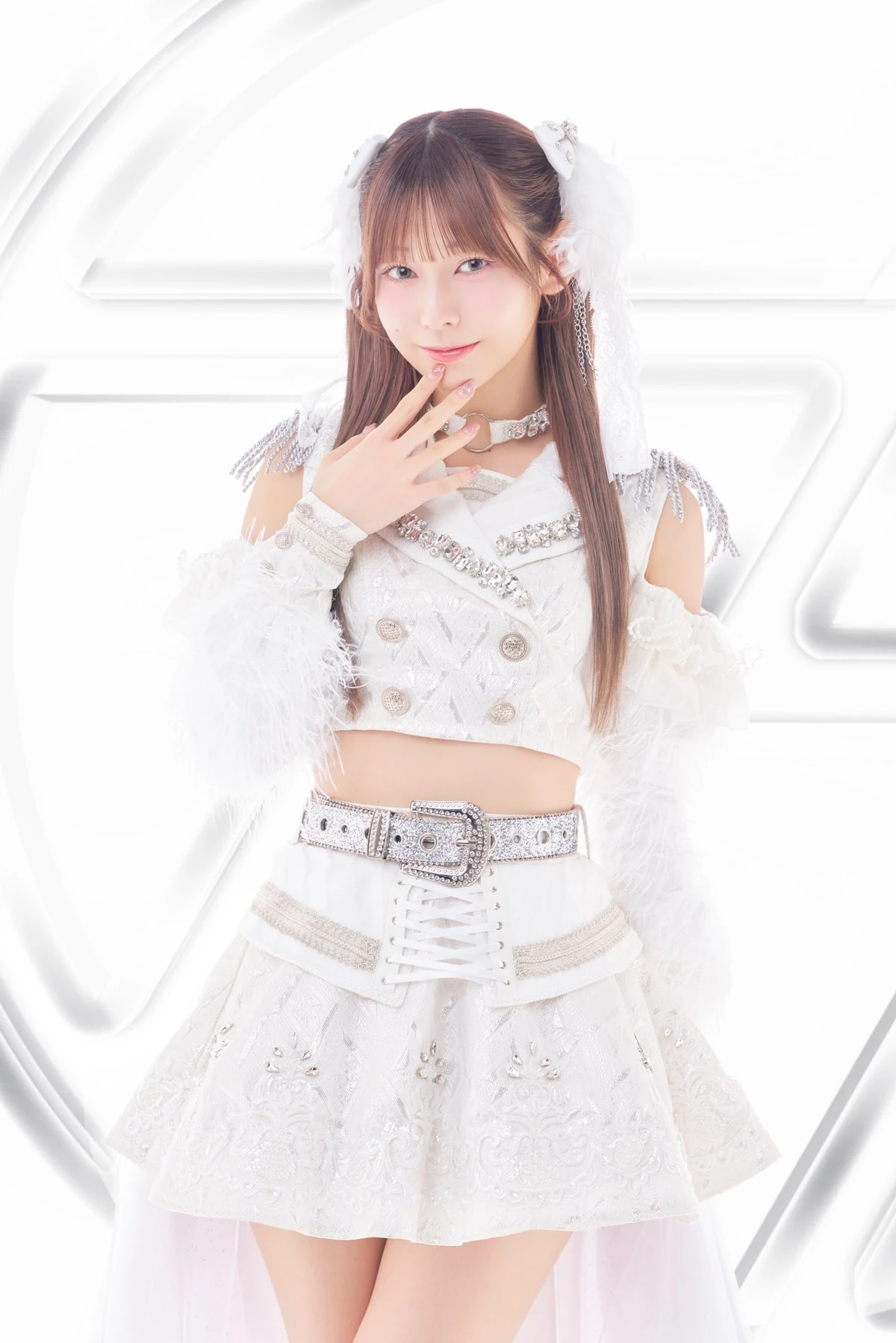 Miyoshi Yuuki | Jpop Wiki | Fandom