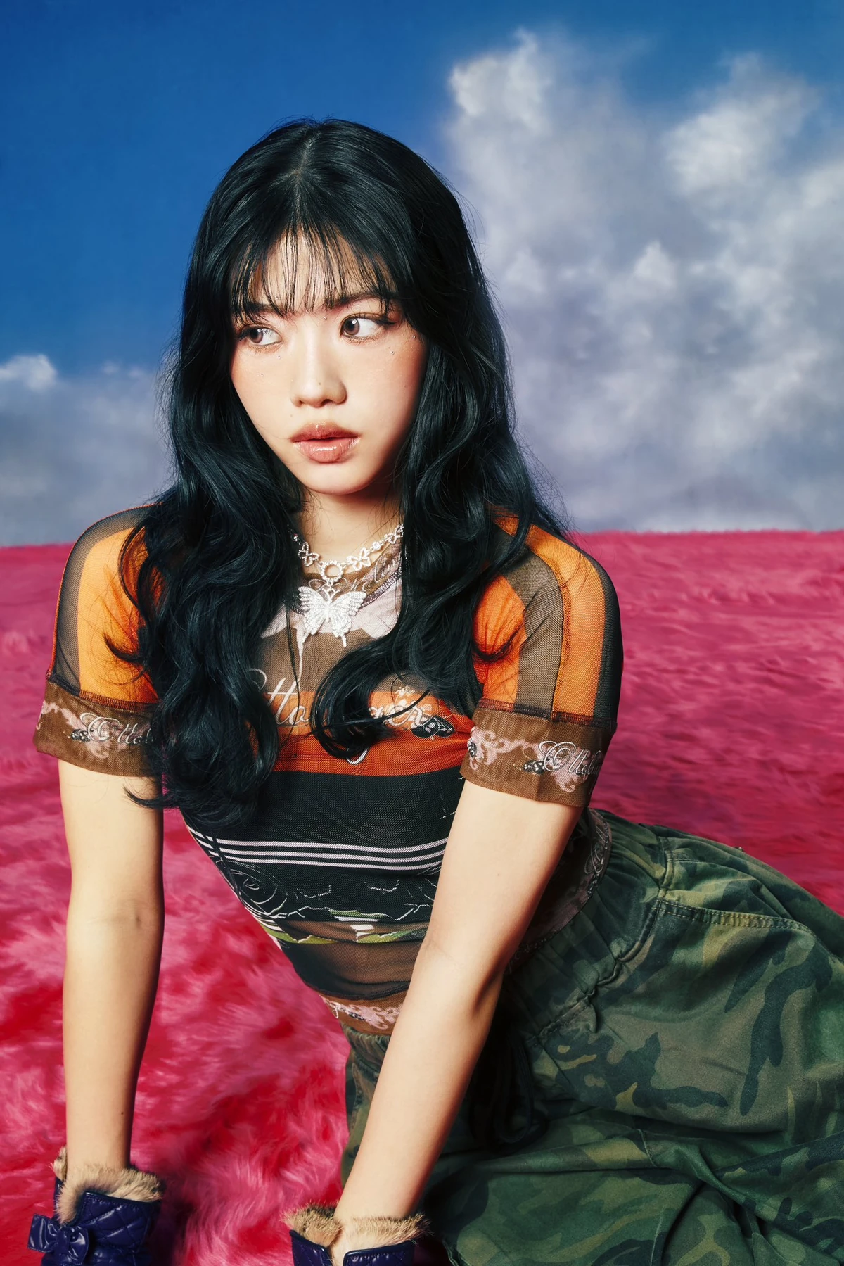 AKARI | Jpop Wiki | Fandom