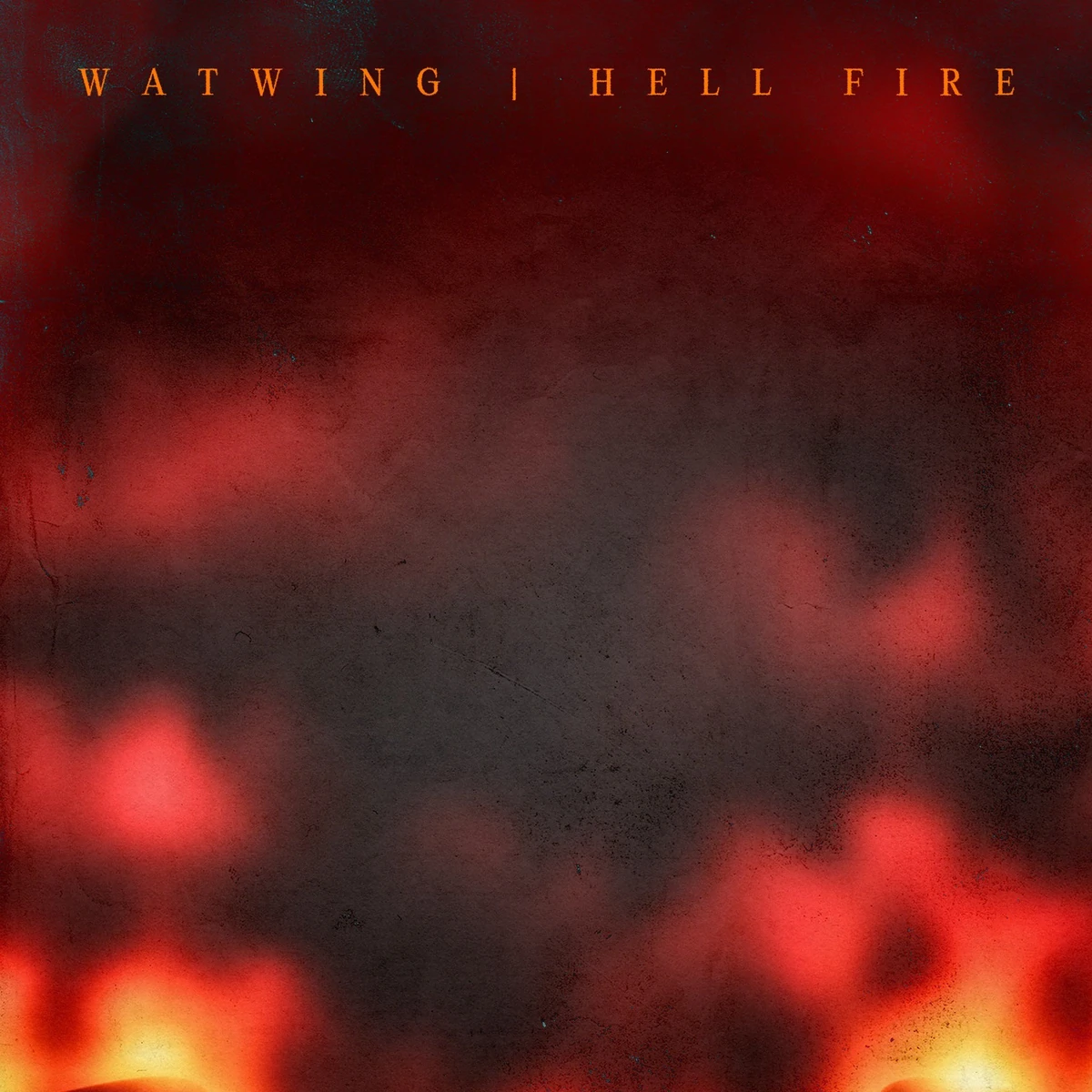 HELL FIRE | Jpop Wiki | Fandom