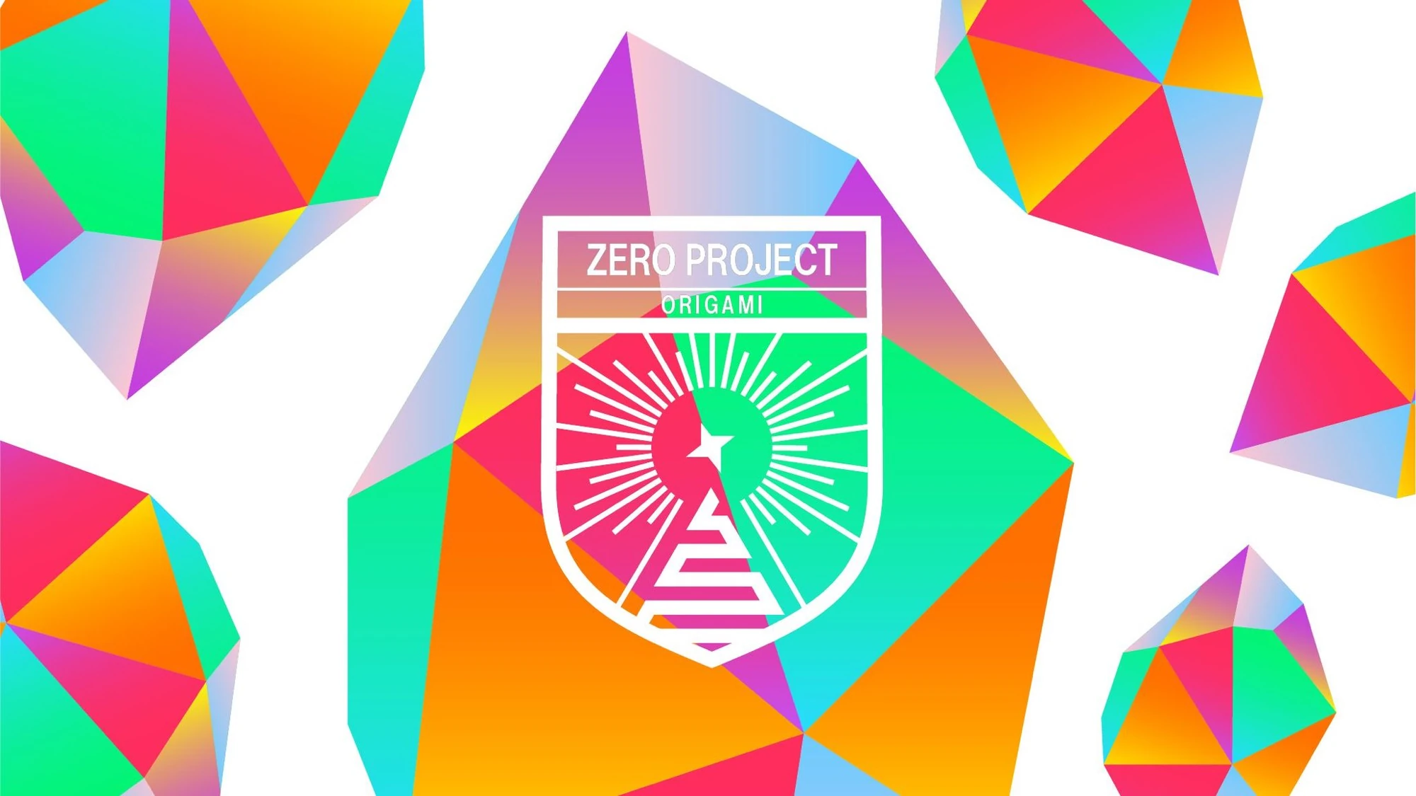 Zero Project | Jpop Wiki | Fandom