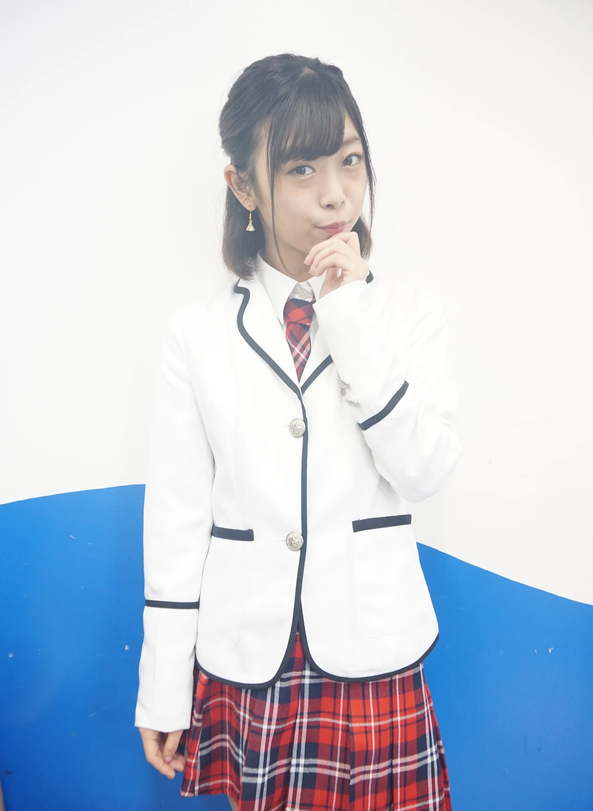 Otokawa Anju | Jpop Wiki | Fandom