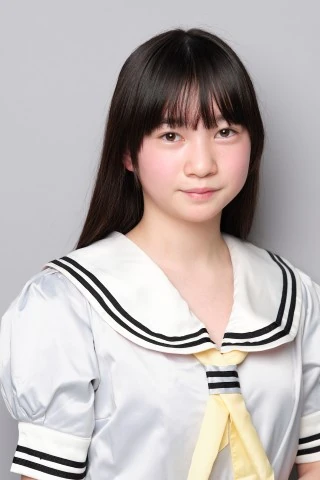 Abe Ayane | Jpop Wiki | Fandom