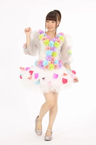 Honda Ai | Jpop Wiki | Fandom