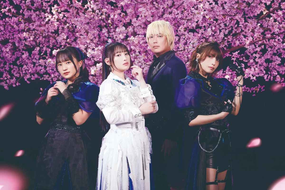 fripSide | Jpop Wiki | Fandom