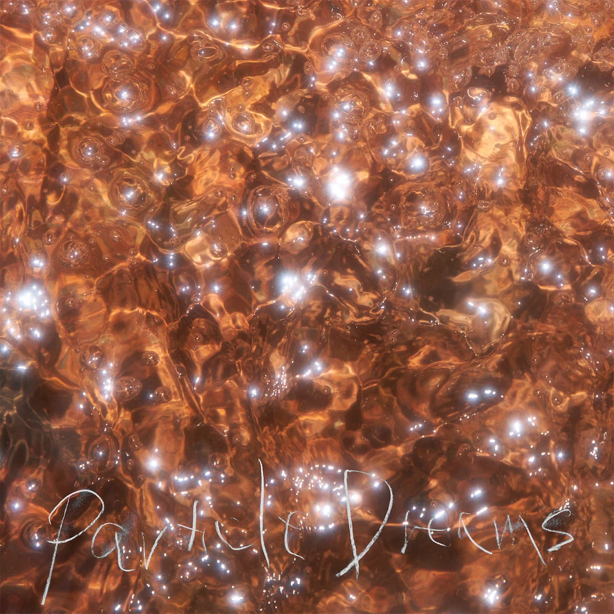 Particle Dreams | Jpop Wiki | Fandom