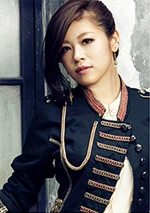 SERI | Jpop Wiki | Fandom