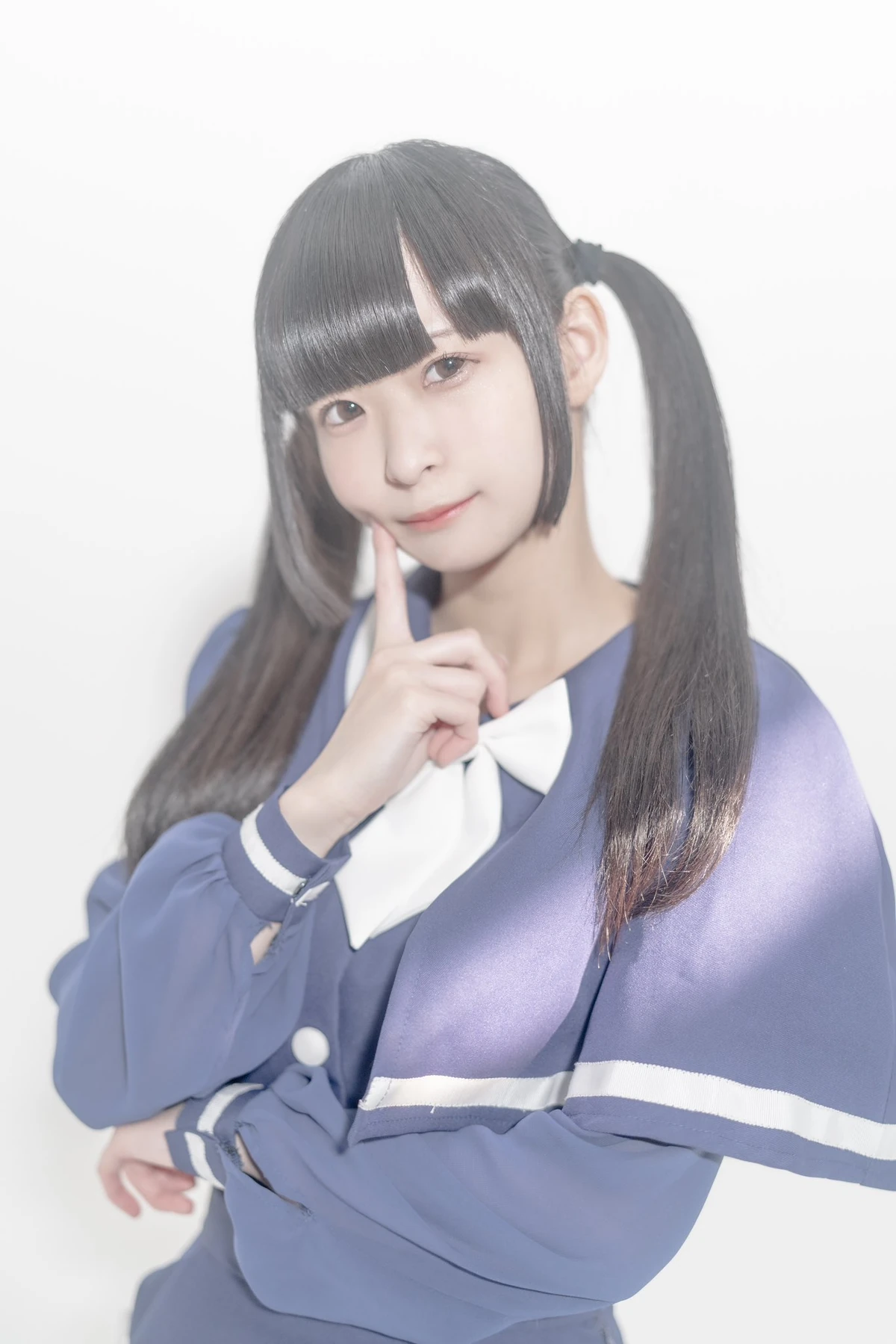 Hirune | Jpop Wiki | Fandom