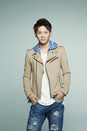 Sato Hayate | Jpop Wiki | Fandom