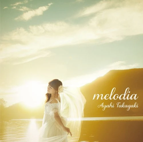 Melodia | Jpop Wiki | Fandom