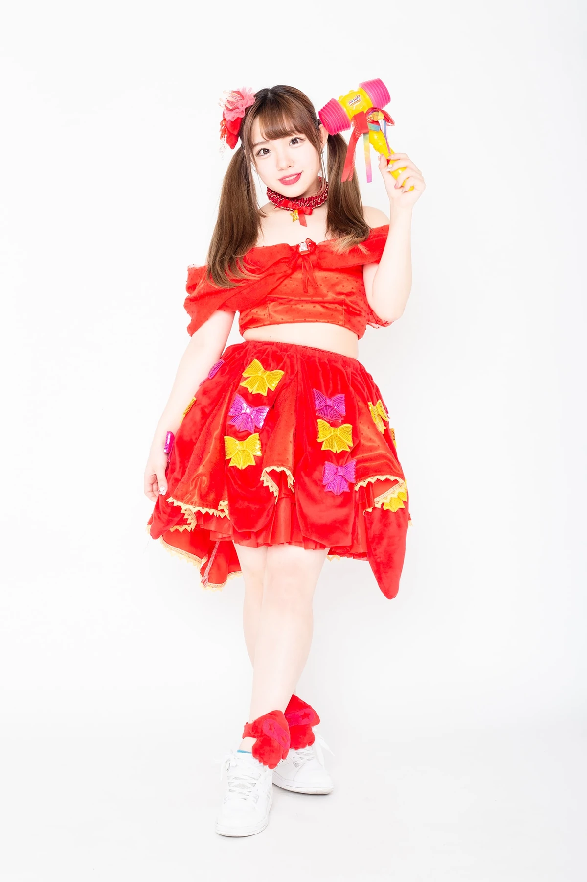 Ruka | Jpop Wiki | Fandom