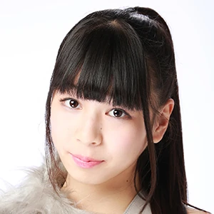 Serikawa Risa | Jpop Wiki | Fandom