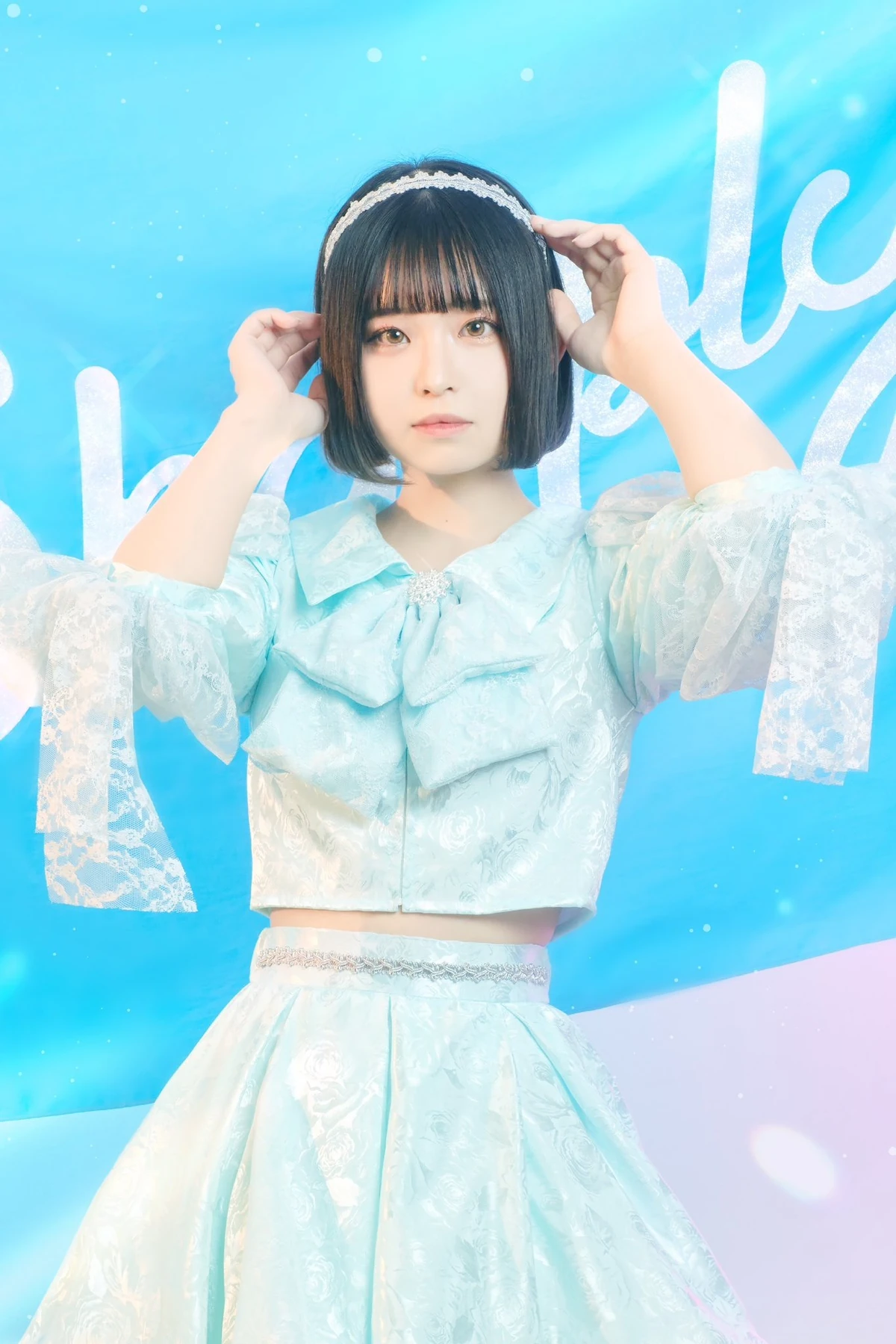 Kurumi Toi | Jpop Wiki | Fandom