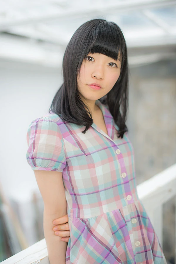 Hashimoto Yuki (Alice Project) | Jpop Wiki | Fandom