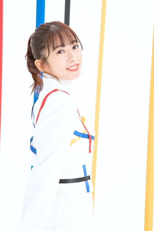 Mayama Rika | Jpop Wiki | Fandom