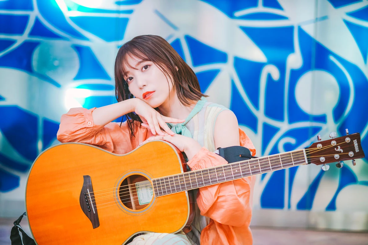 Fukumoto Airi | Jpop Wiki | Fandom