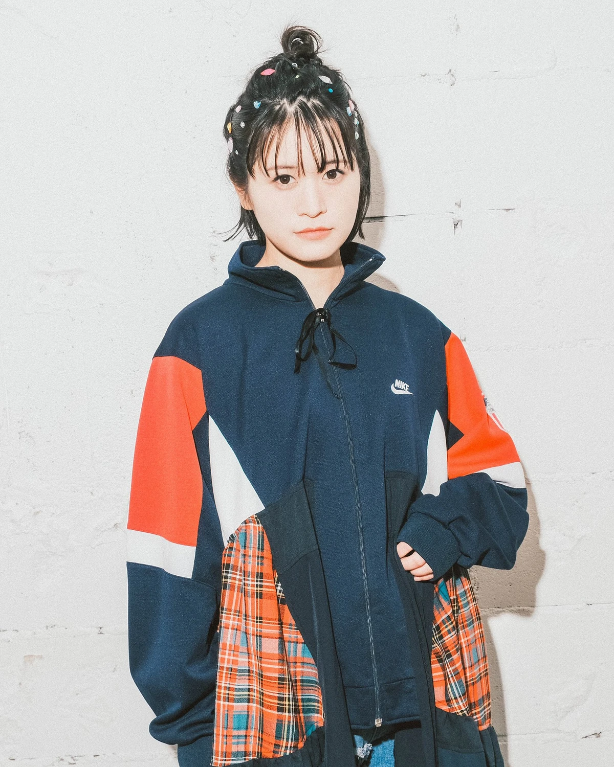 Ema the Monkey | Jpop Wiki | Fandom