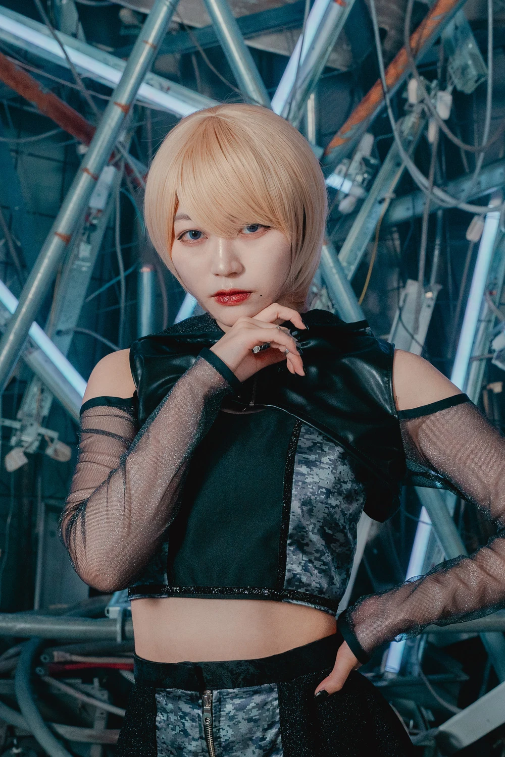 Amagami Daitenshi Enma | Jpop Wiki | Fandom