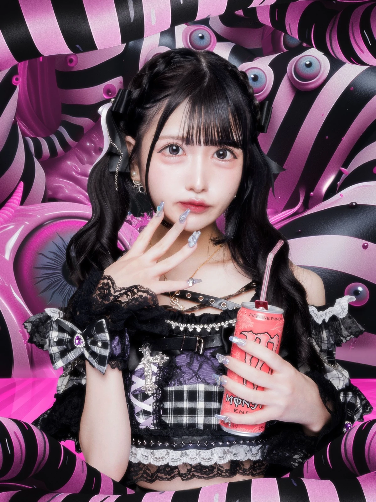 Kizuki Kikoto | Jpop Wiki | Fandom