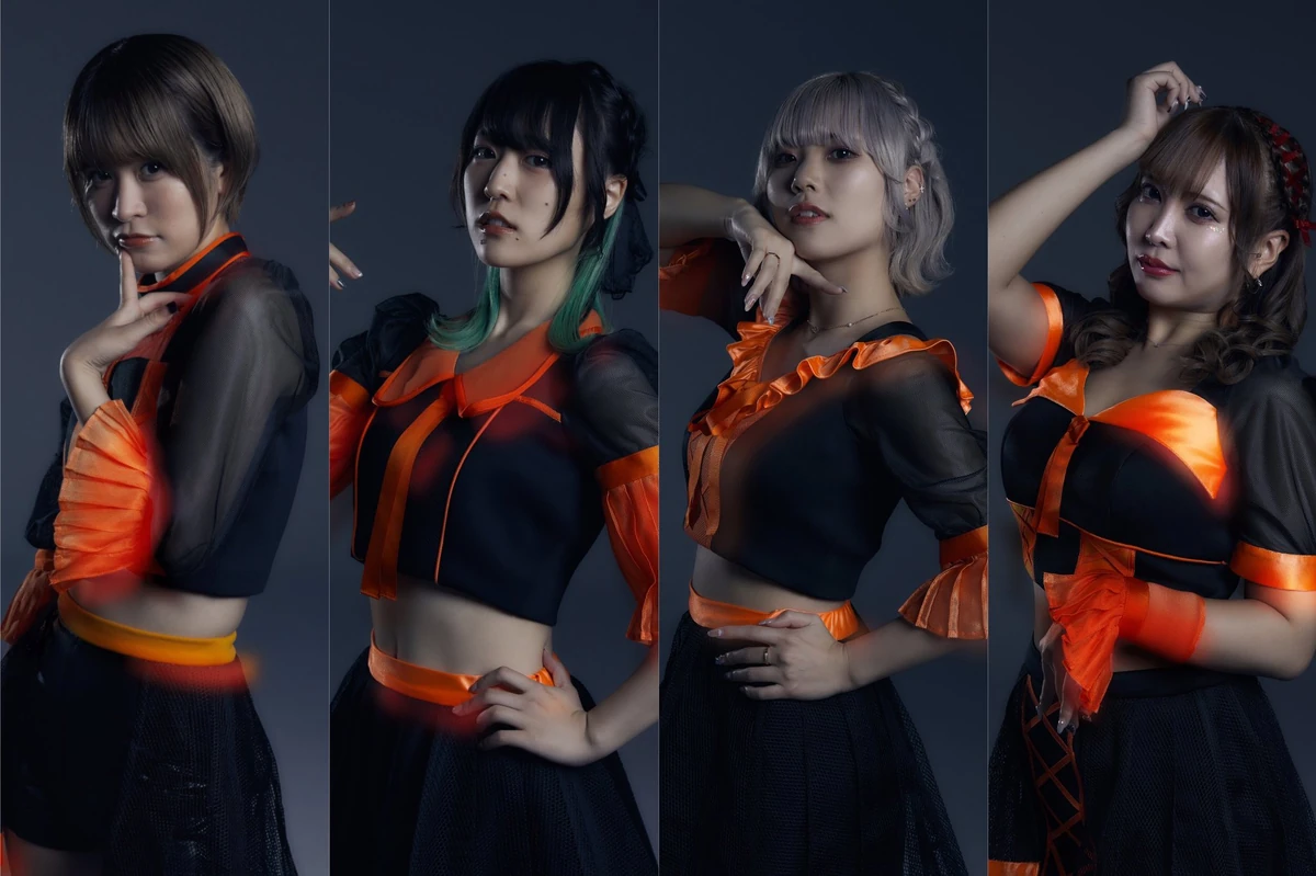 LYSM | Jpop Wiki | Fandom