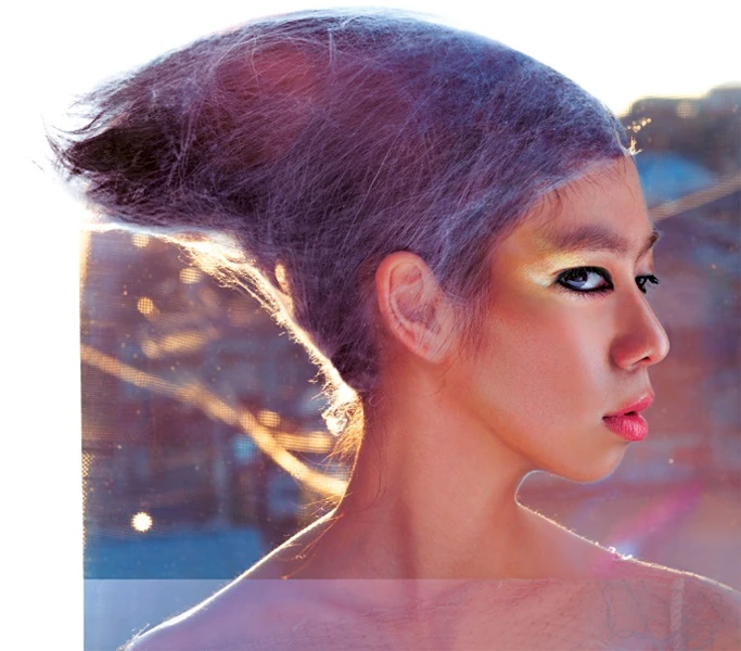 Lightning | Jpop Wiki | Fandom