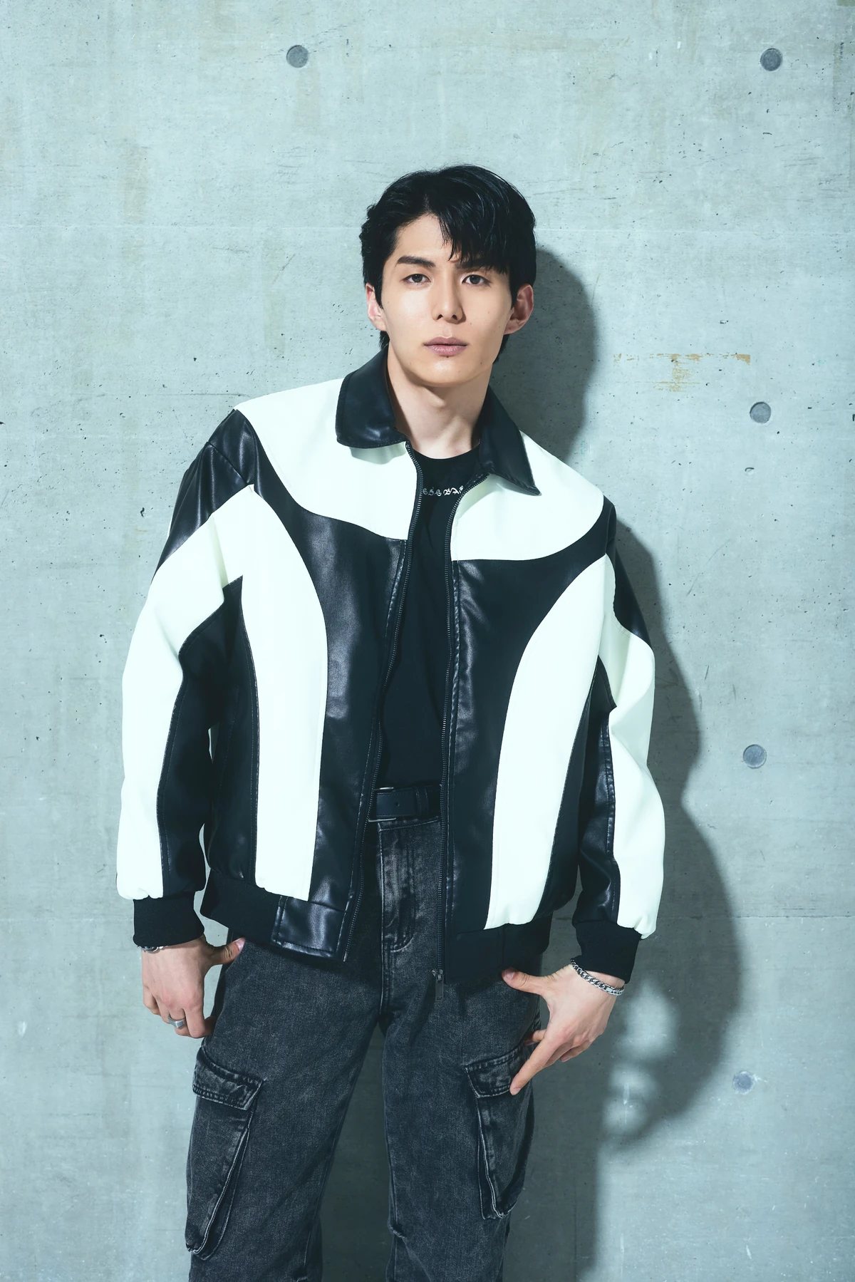 Ueda Masato | Jpop Wiki | Fandom