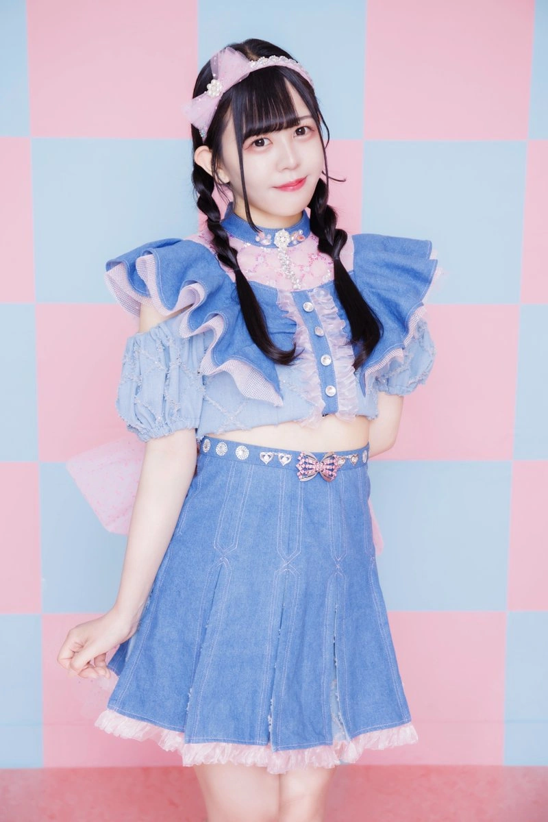 Shirayuki Non | Jpop Wiki | Fandom