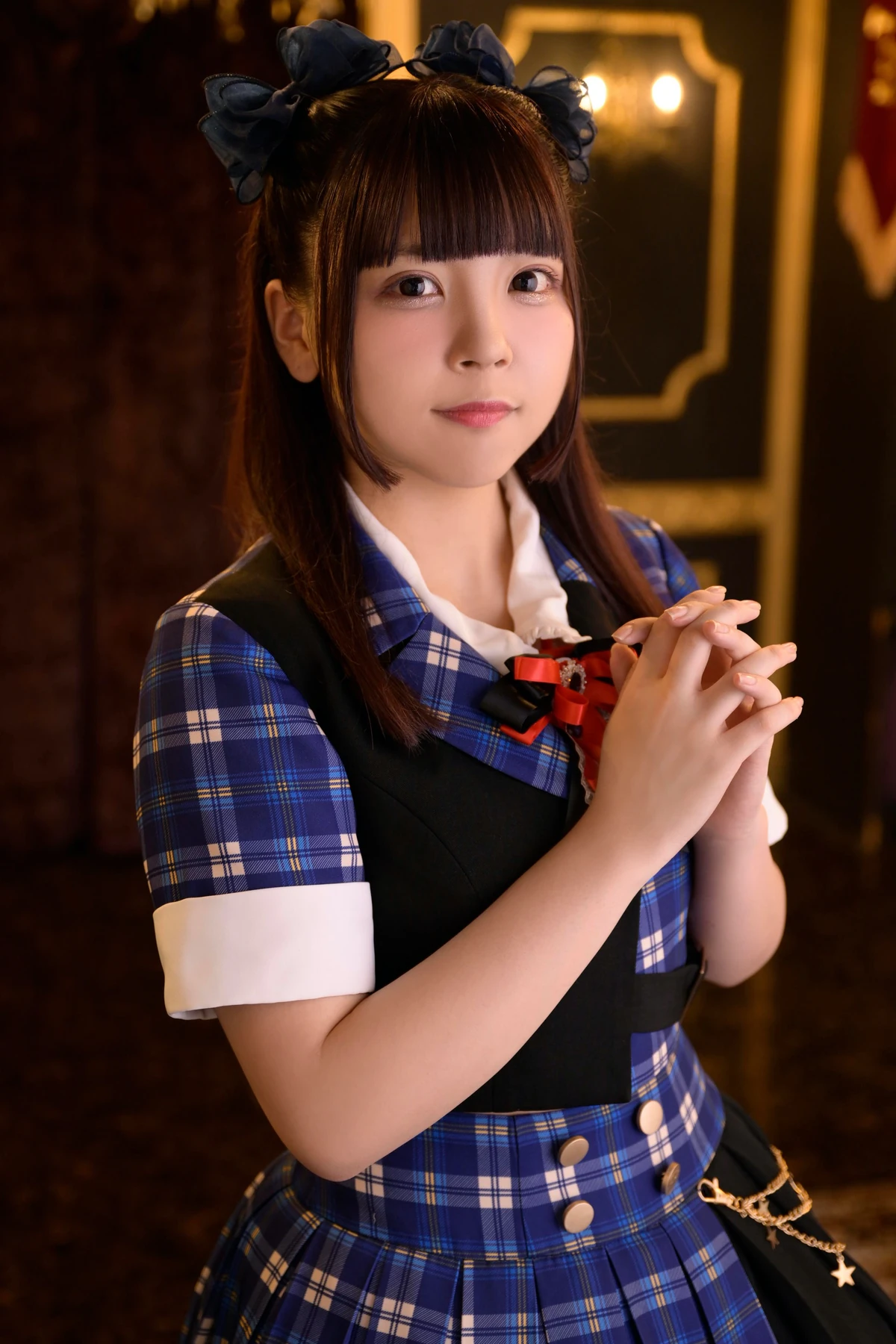 Minami Ichigo | Jpop Wiki | Fandom