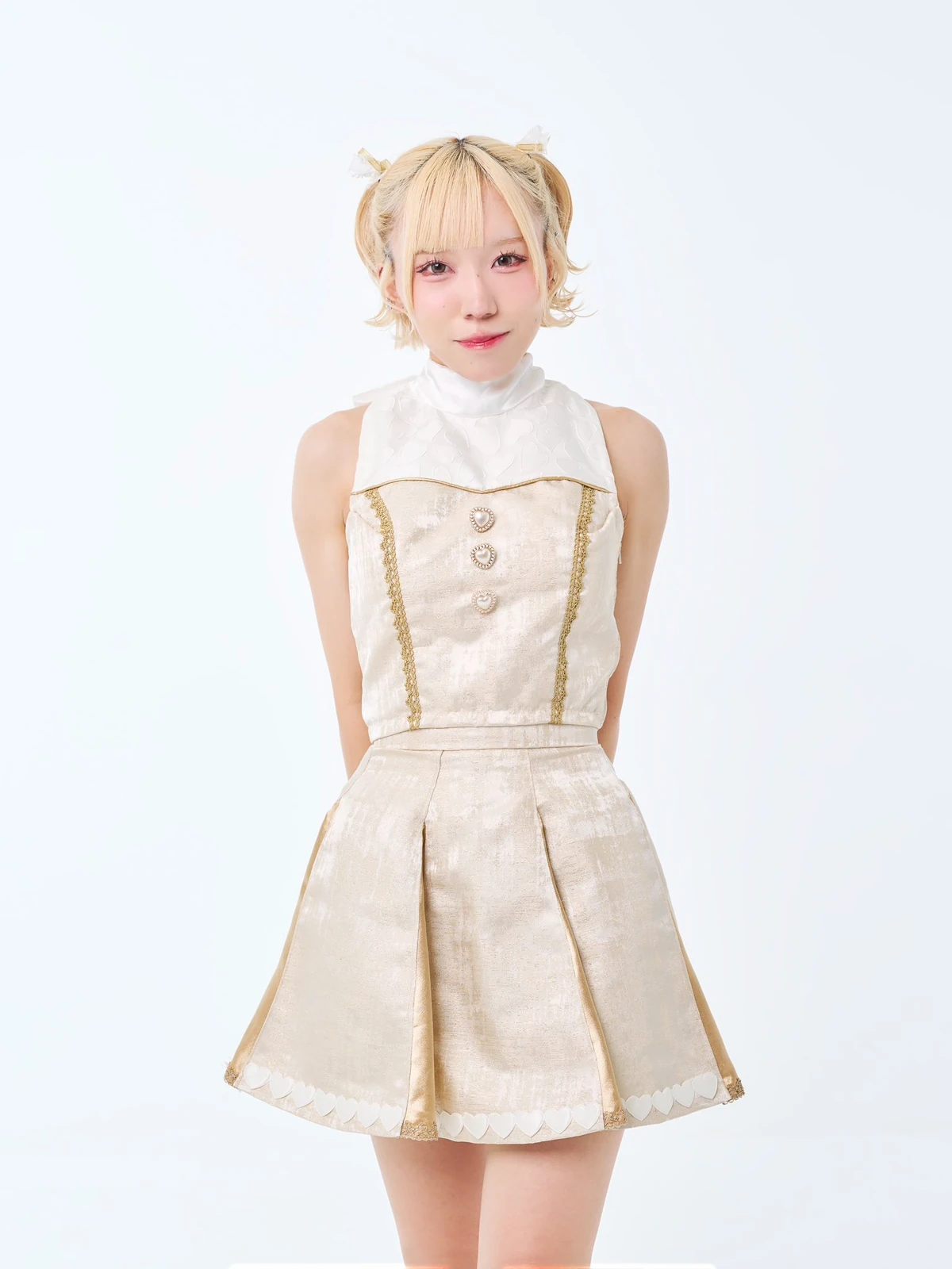 Hayata Sumino | Jpop Wiki | Fandom