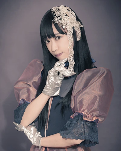 Suu | Jpop Wiki | Fandom