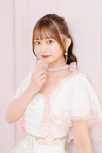 Wakatsuki Ayaka | Jpop Wiki | Fandom
