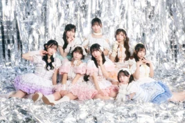 Toi Toi Toi | Jpop Wiki | Fandom