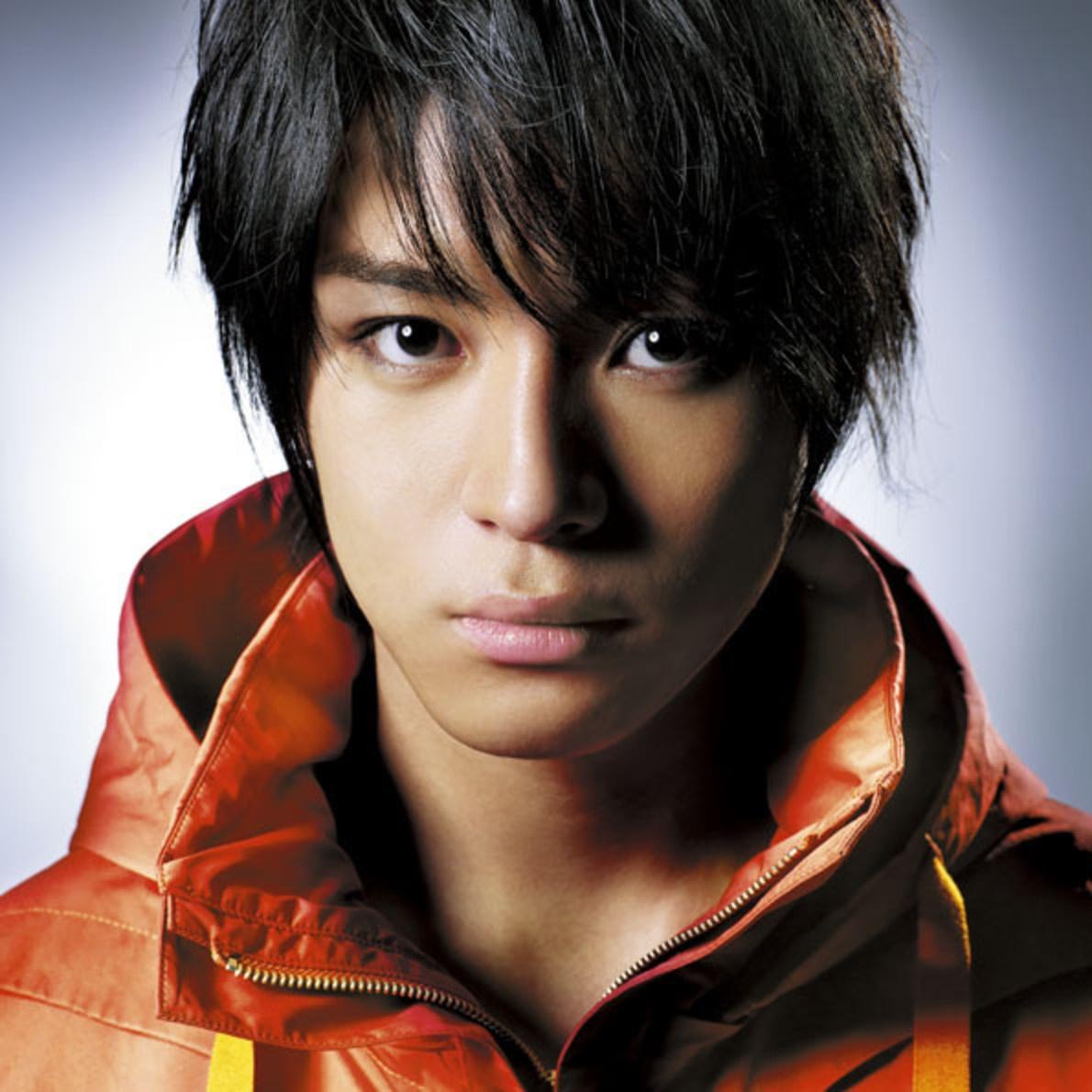 Trust Me | Jpop Wiki | Fandom