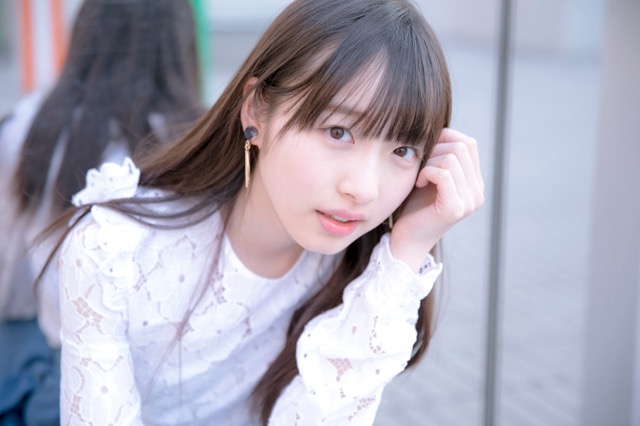 Shuri | Jpop Wiki | Fandom