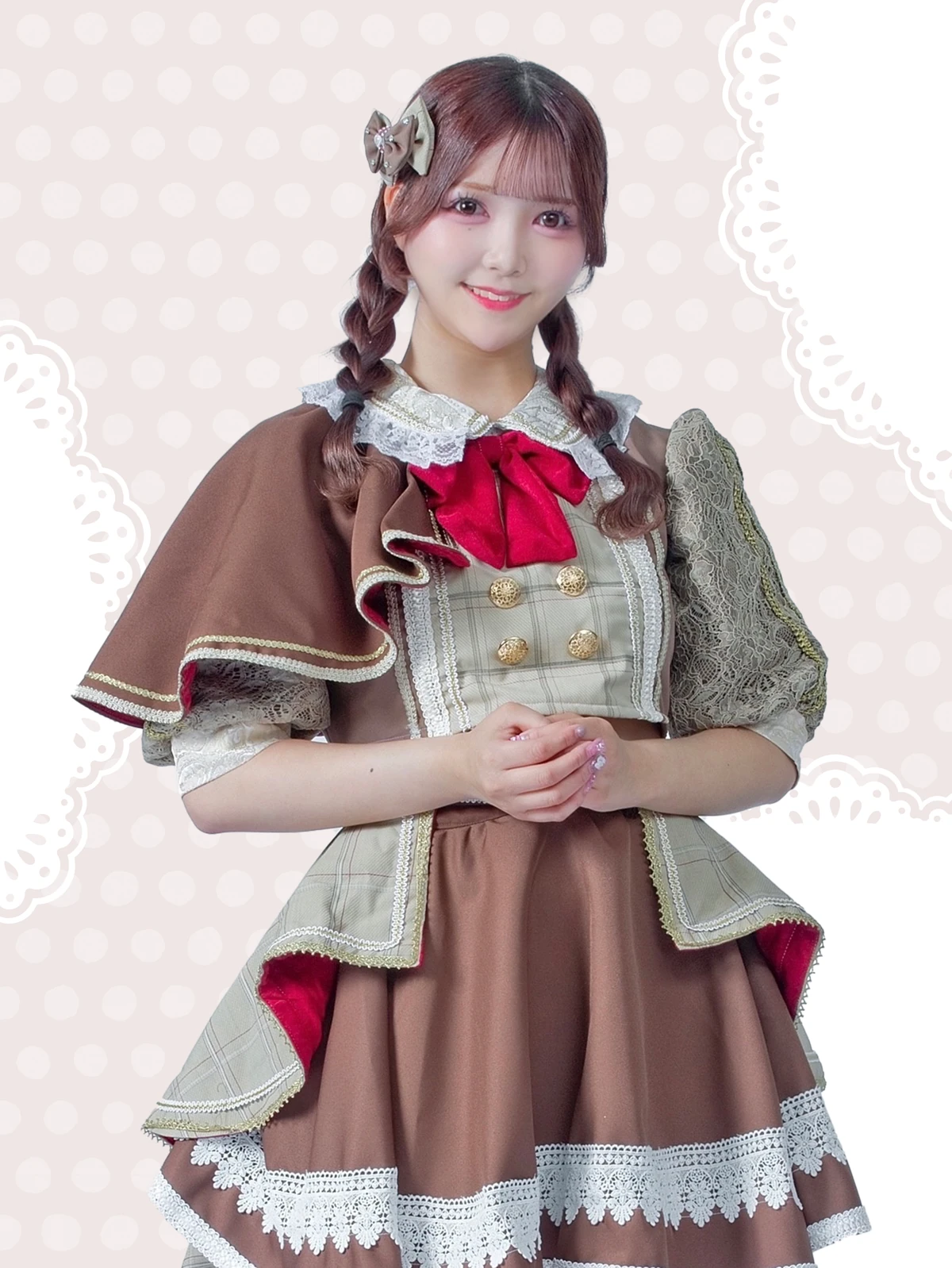 Haruka | Jpop Wiki | Fandom