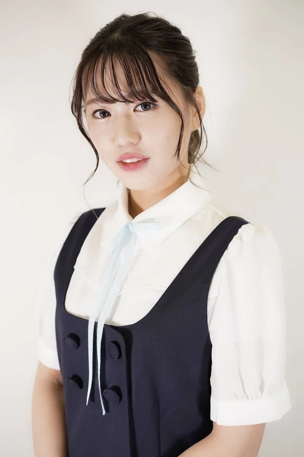 Yazawa Yozora | Jpop Wiki | Fandom