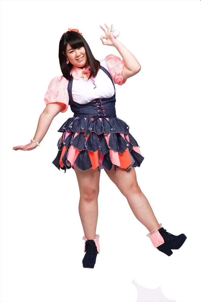 Tsukada Emi | Jpop Wiki | Fandom