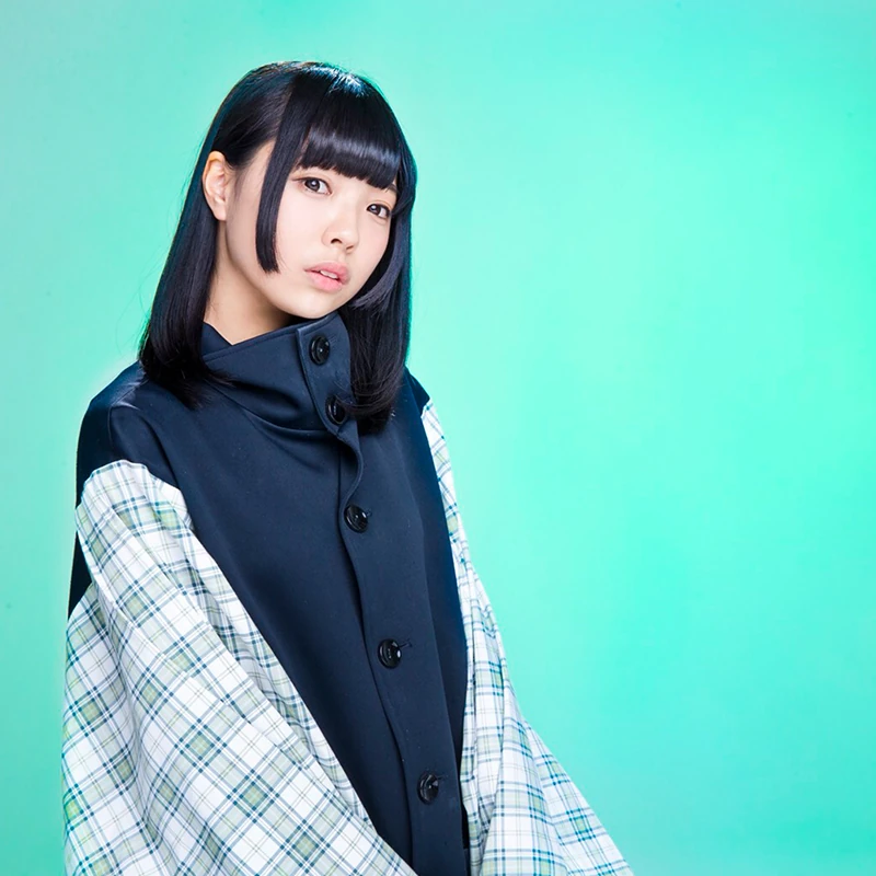 hibiki | Jpop Wiki | Fandom