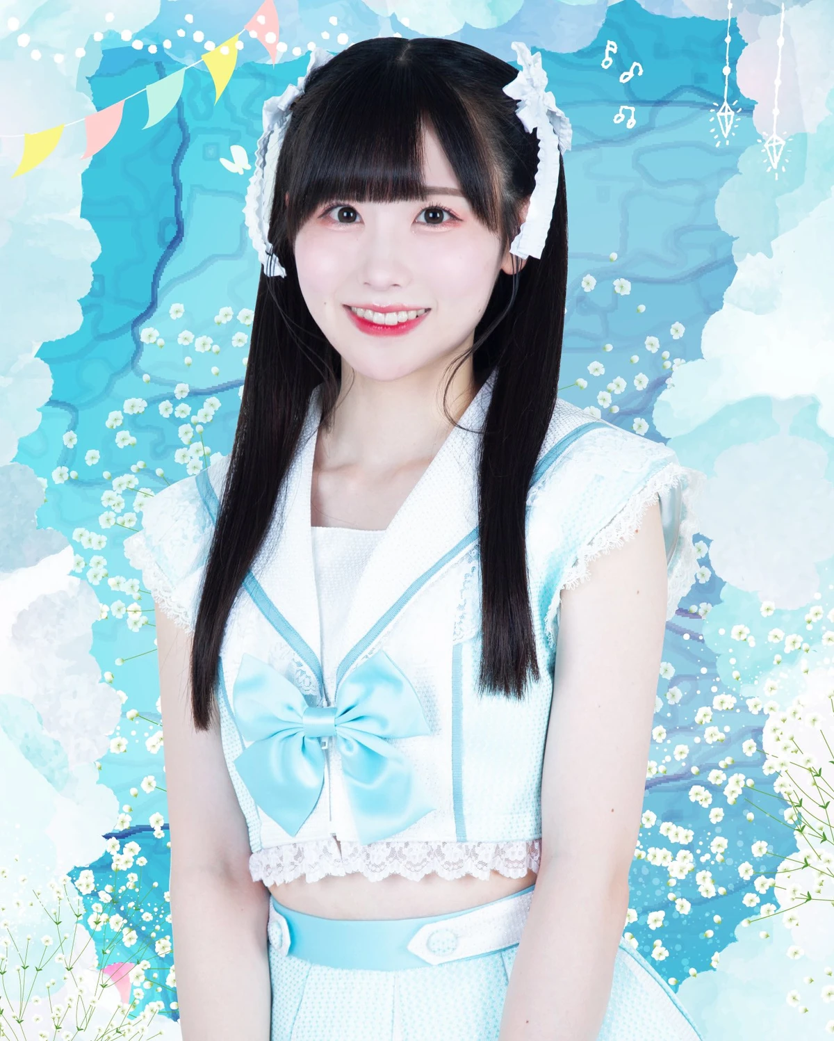 Arioka Chihiro | Jpop Wiki | Fandom